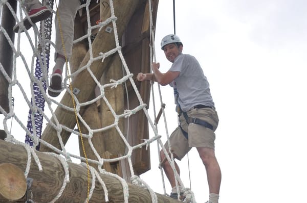 TERRAPIN ADVENTURES - Updated December 2025 - 82 Photos & 113 Reviews ...