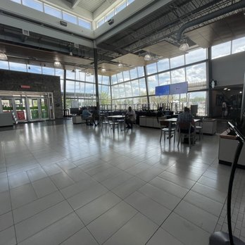 ONROUTE - Updated December 2025 - 38 Photos & 16 Reviews - 290 Highway ...