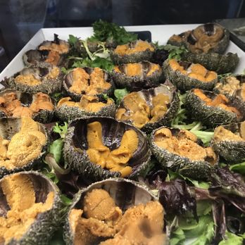 SEATTLE FISH GUYS - Updated June 2024 - 3032 Photos & 1253 Reviews ...