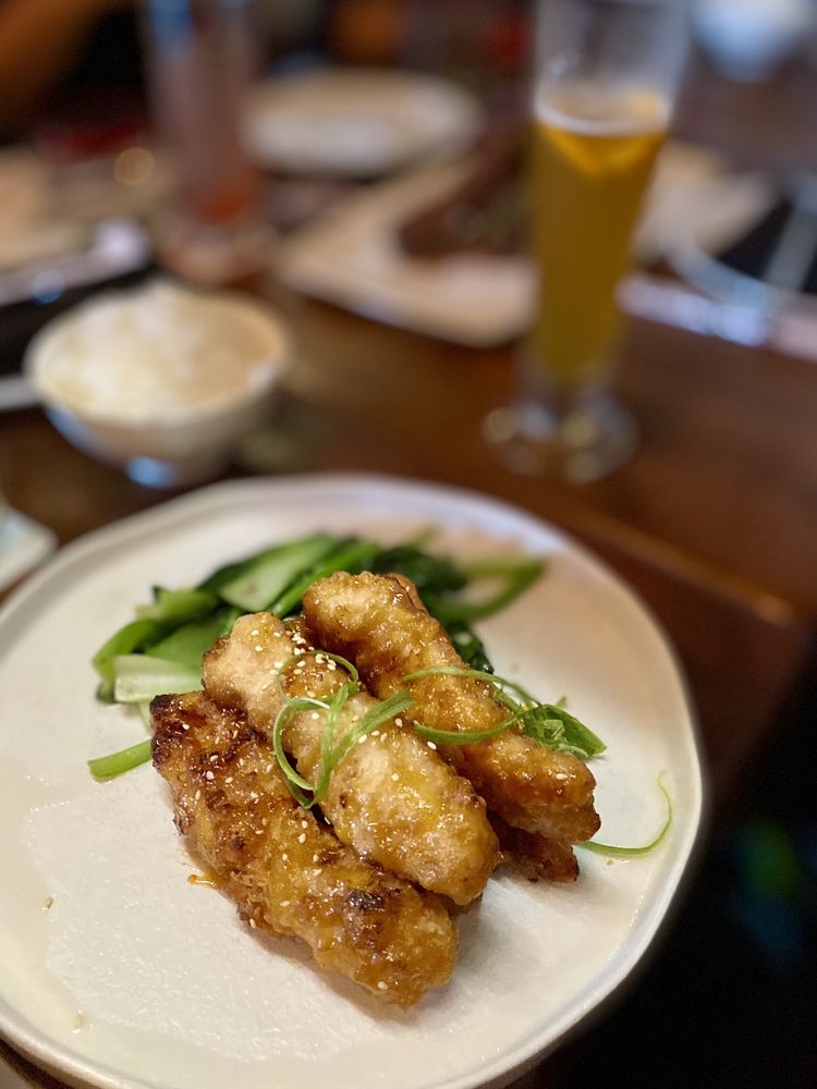 MORIMOTO ASIA - Updated June 2025 - 8261 Photos & 3179 Reviews - 1600 E ...