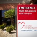 ST MARY MEDICAL CENTER - 45 Photos & 188 Reviews - Medical Centers ...