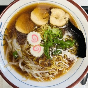 RAMEN GAMI - 285 Photos & 234 Reviews - 1 Sussex Ave, Newark, New ...
