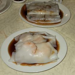 KJ DIM SUM & SEAFOOD - Updated March 2025 - 1842 Photos & 837 Reviews ...