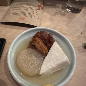 RINTARO - Updated June 2024 - 4365 Photos & 969 Reviews - 82 14th St ...