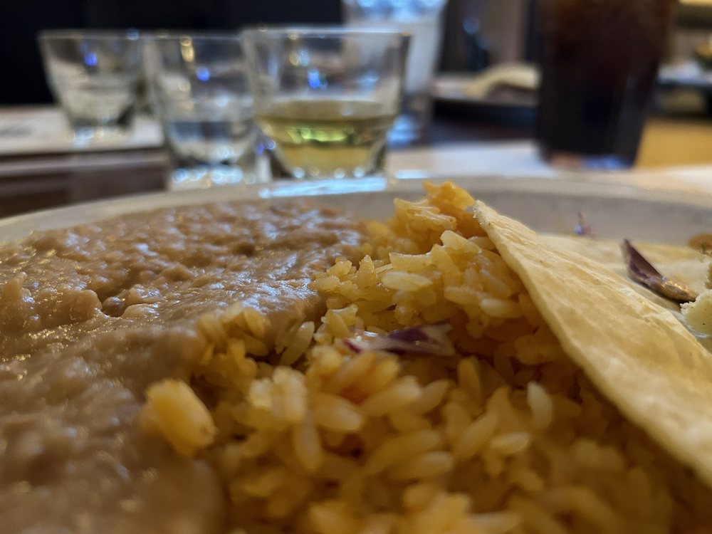 CASA CALIENTE RESTAURANT & CANTINA - Updated December 2025 - 110 Photos ...