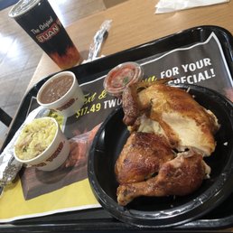 Reserve now at Juan Pollo - Mexican - Updated June 2025 - 74 Photos ...