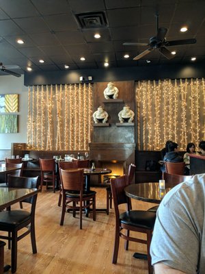 AZU LUCY HO’S - 289 Photos & 298 Reviews - 3220 Apalachee Pkwy ...
