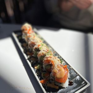 TORO SUSHI STONE GRILL & BAR - 2449 Photos & 718 Reviews - Japanese ...