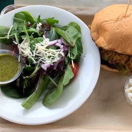 SAGUARO CORNERS RESTAURANT & BAR - 639 Photos & 626 Reviews - 3750 S ...