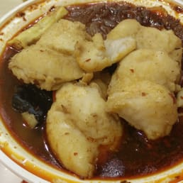 LaoMa MaLaTang - Takeout & Delivery - 239 Photos & 168 Reviews ...