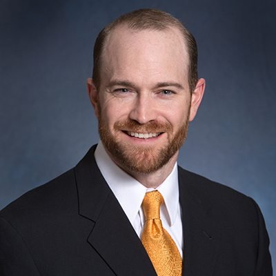 RYAN M TIBBETTS - Updated January 2025 - 4215 Benner Road, Kyle, Texas ...