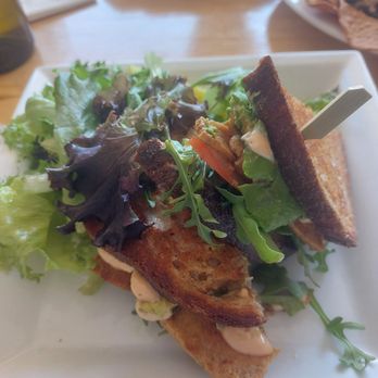 GARDEN GRILLE - Updated March 2025 - 516 Photos & 749 Reviews - 727 ...