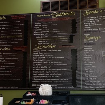 CAFE OLÉ - Updated June 2025 - 239 Photos & 440 Reviews - 147 N 3rd St ...