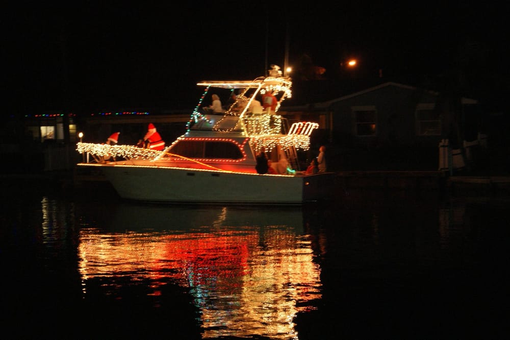 DEBORAH AND KEN DETWILER - RE/MAX - Contact Agent - 1 S Orlando Ave ...