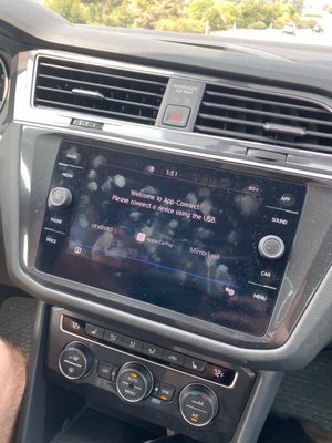 DIRITO BROTHERS WALNUT CREEK VOLKSWAGEN - Updated September 2024 - 105 ...