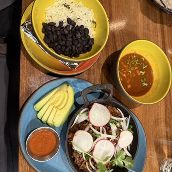 PUESTO ANAHEIM - Updated April 2025 - 2360 Photos & 1782 Reviews - 1040 ...