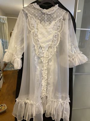 A PERFECT FIT BY KATHI - Updated December 2025 - 75 Photos & 13 Reviews ...