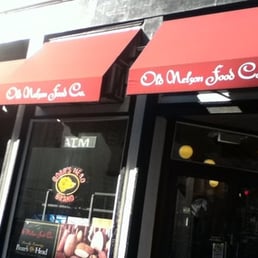 OLD NELSON FOOD COMPANY - Updated July 2025 - 21 Photos & 88 Reviews ...
