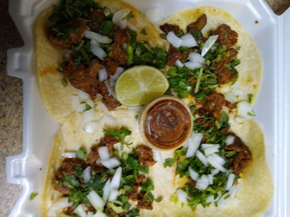 RESTAURANTE CALIFORNIA - Updated June 2024 - 3914 San Bernardo Ave ...