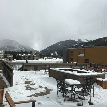 KEYSTONE LODGE AND SPA - Updated July 2025 - 163 Photos & 163 Reviews ...