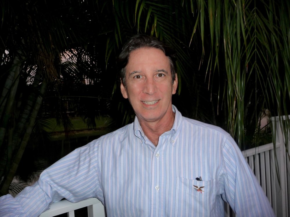 DAVE RIBEIRO - Updated January 2025 - 7280 W Palmetto Park Rd, Boca ...