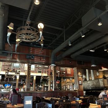 SALTGRASS STEAK HOUSE - Updated November 2024 - 331 Photos & 294 ...