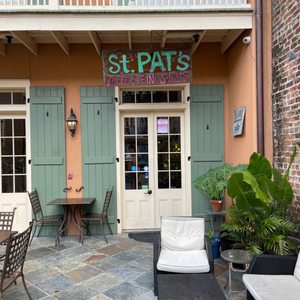 RYAN’S IRISH PUB - 51 Photos & 99 Reviews - Irish Pub - 241 Decatur St ...