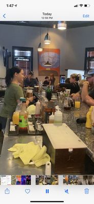 WINDRUSH GRILL - Updated January 2025 - 116 Photos & 111 Reviews - 1023 ...