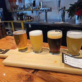 M8 BEER - Updated January 2026 - 71 Photos & 30 Reviews - 1399 S Sharp ...