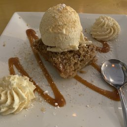 BACKWOODS CROSSING - 958 Photos & 531 Reviews - 6725 Mahan Dr ...