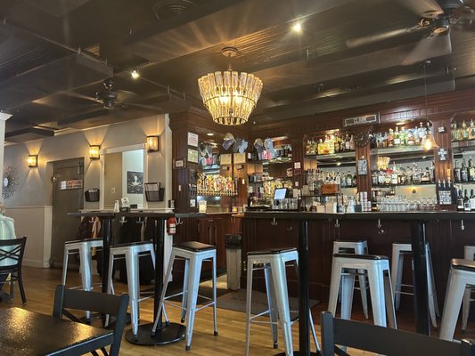 THE KINGSTON ALE HOUSE - Updated July 2025 - 207 Photos & 323 Reviews ...