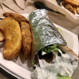 BOOEYMONGER - Updated December 2025 - 112 Photos & 265 Reviews - 5252 ...