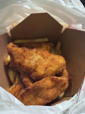 DOUBLZ - Updated October 2025 - 77 Photos & 198 Reviews - 11242 ...