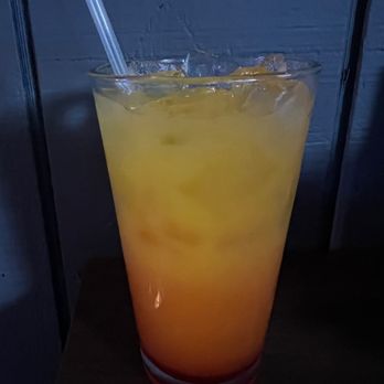 1851 CLUB - Updated January 2026 - 46 Photos & 56 Reviews - 931 W ...