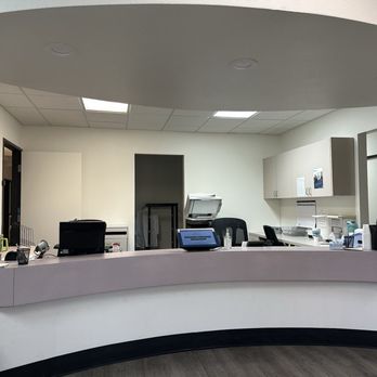 CLINICAL PATHOLOGY LABORATORIES - Updated December 2025 - 1701 N Green ...