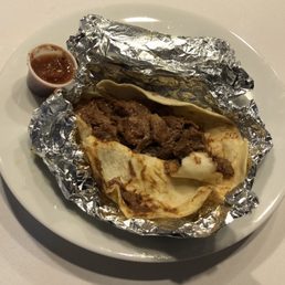 JUAREZ MEXICAN RESTAURANT & BAKERY - Updated July 2025 - 335 Photos ...