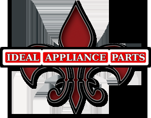 IDEAL APPLIANCE PARTS - Updated October 2025 - 10569 Florida Blvd ...