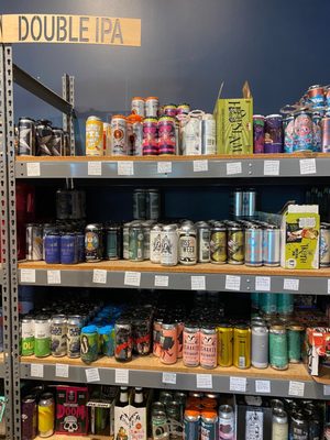 THE GLASS JUG - Updated January 2026 - 149 Photos & 142 Reviews - 5410 ...