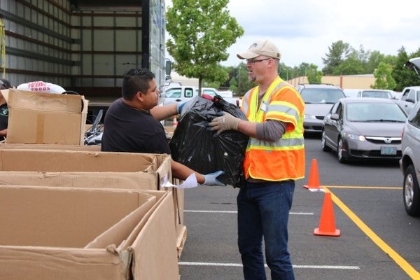 GREEN CENTURY RECYCLING - Updated December 2025 - 25 Photos & 18 ...