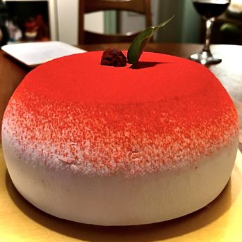 ARI BAKERY CAFE - CLOSED - Updated July 2025 - 117 Photos & 33 Reviews ...