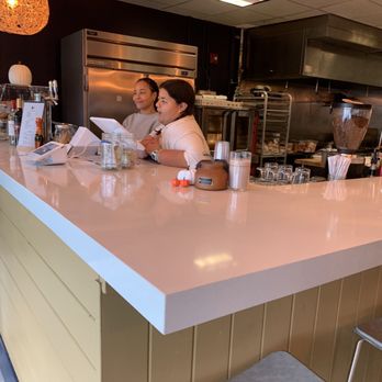 VI COFFEE BAR - Updated December 2025 - 295 Photos & 107 Reviews - 1159 ...