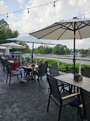 PRIME 7 BAR & RESTAURANT - Updated December 2025 - 98 Photos & 61 ...