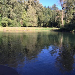 CAMP KALAMA RV PARK - 19 Reviews - 5055 Meeker Dr, Kalama, Washington ...