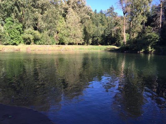 CAMP KALAMA RV PARK - Updated October 2025 - 27 Reviews - 5055 Meeker ...