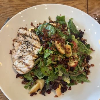 THE FINCH - Updated July 2025 - 333 Photos & 229 Reviews - 5307 East ...