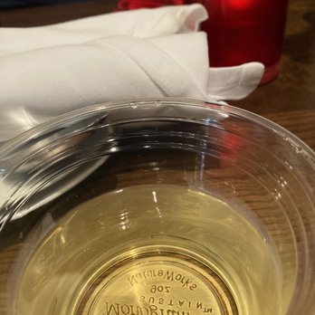 BAR AND BISTRO 888 - Updated July 2025 - 158 Photos & 89 Reviews - 888 ...