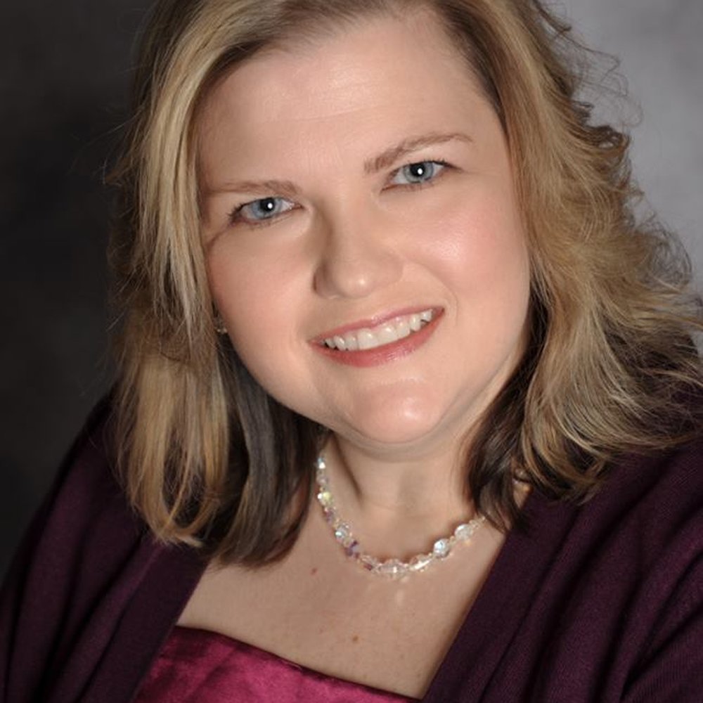 Jessica Ellerman's Instagram, Twitter & Facebook on IDCrawl