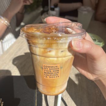 COMMUNITY GOODS - Updated April 2025 - 1432 Photos & 774 Reviews - 710 ...