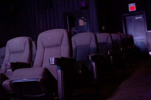 MIDTOWN CINEMA - Updated September 2025 - 30 Photos & 51 Reviews - 250 ...