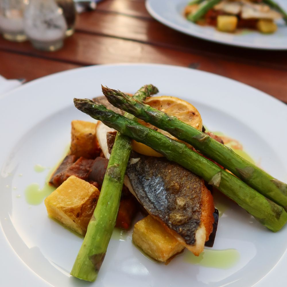 PLLEK - Updated May 2024 - 365 Photos & 135 Reviews - Tt. Neveritaweg ...